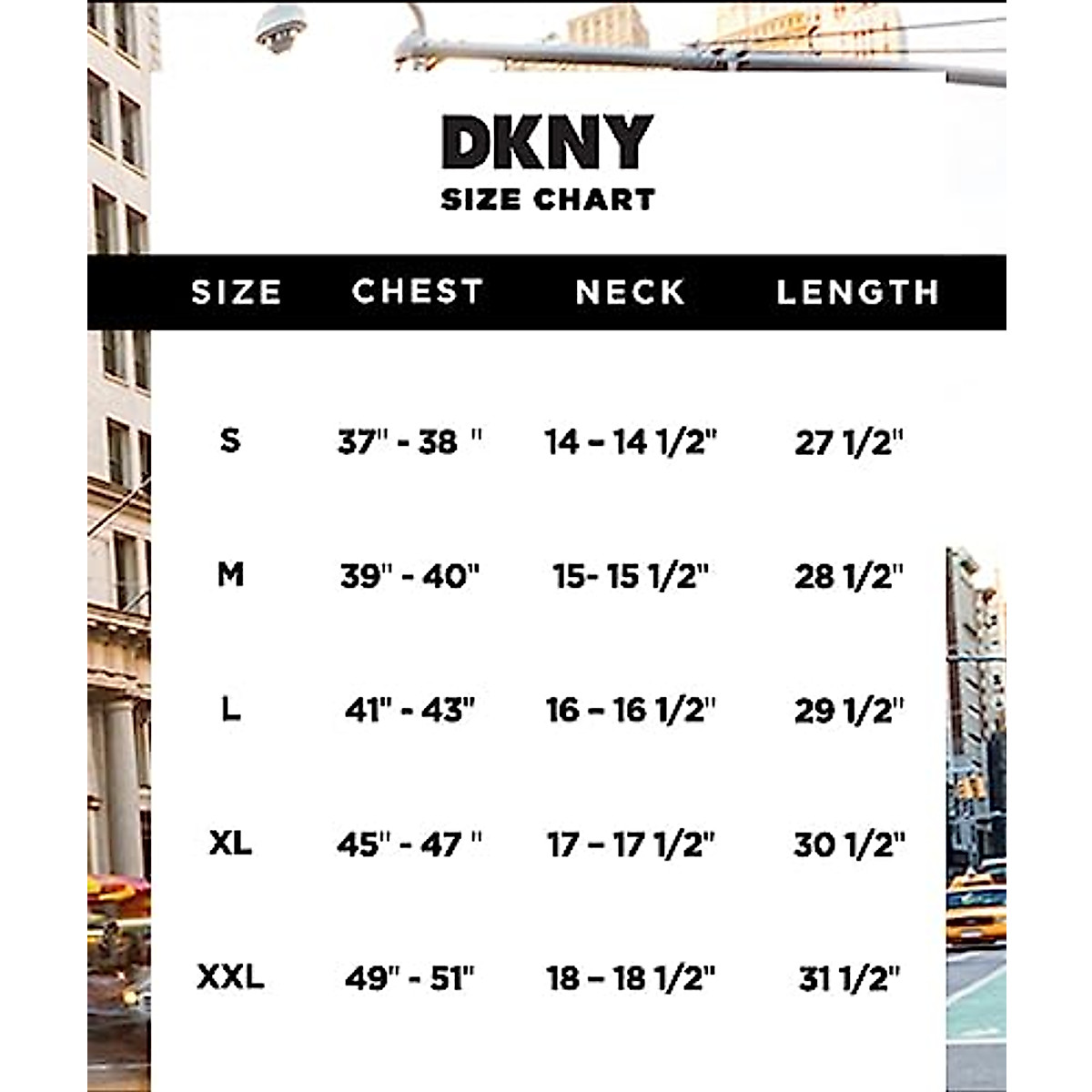 DKNY Men’s Polo Shirt – Cotton Mens Short Sleeve Polo Shirts | No Curl Collar Quick Dry Regular Fit Moisture-Wicking Golf Shirt for Men (Sizes: S-2XL) Coral