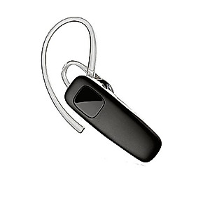 Plantronics M70 - Oreillette Bluetooth Anti-Bruit