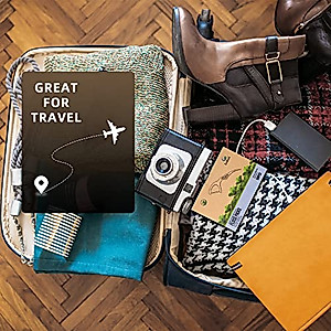 Natural Dental Floss Picks (100 Count) - Vegan, Eco Friendly, Sustainable Dental Flossers - Twin Floss (Mint)