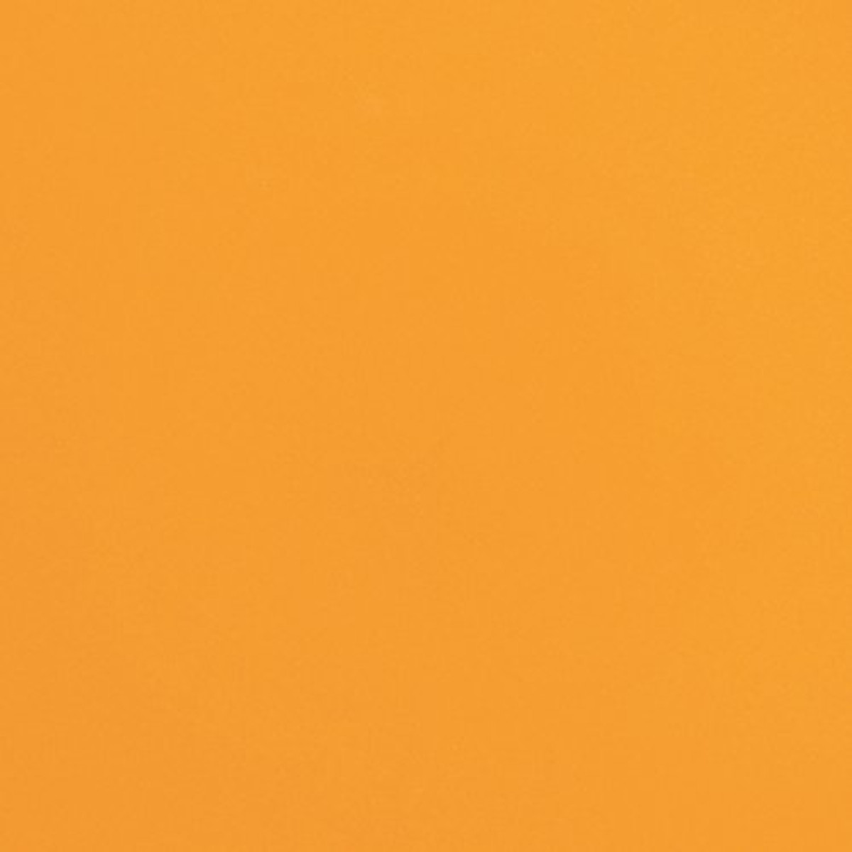 Rachael Ray Dinnerware Round and Square 4-Piece Stoneware Salad Plate Set, Yellow