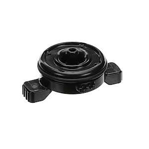 Replacement For Compatible With 47306.1003 Bunn Kit, Sprayhead, High Intensity Std Genuine OEM BU47306.1003