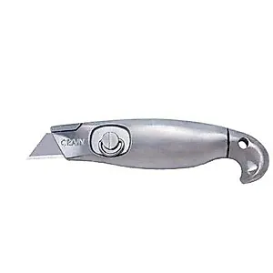 Crain Hook Handle Utility Knife 189