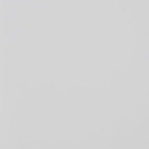 SIMPLIHOME Avington 29.9 inch H x 20.5 inch W Laundry Hamper in Pure White with 1 Storage Compartment, for the Bathroom