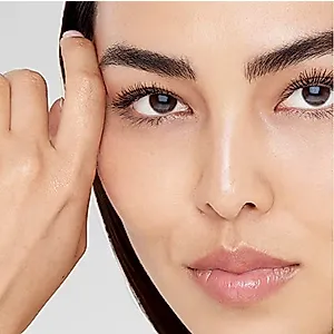 RevitaLash Cosmetics, RevitaLash Advanced Eyelash Conditioner 2.0 mL, Lash Enhancing Serum, Physician Developed & Cruelty-Free