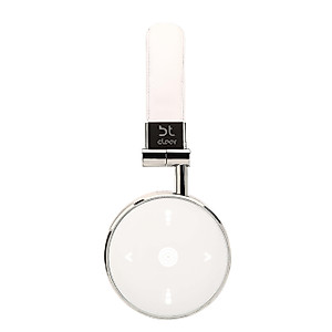 Cleer BT Bluetooth Wireless Headphone