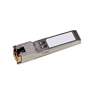 LENOVO GLOBAL TECHNOLOGY INC. RJ45 1Gbps Trnscvr FD Only