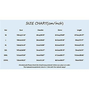 Mens Leather Motorcycle Jacket Vintage Lightweight Soft Patent Faux Leather Jacket Slim Lapel Zip Long Sleeve Jacket(Black,Large)