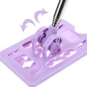 Parking Telescopic Check Rod Grabber Tool Parking Toll Swiping Stick Parking Payment Stick Telescopic Pass Rod Toll Pass Rod Car Stoppers for Parking Payment Rod Car Payments Rod