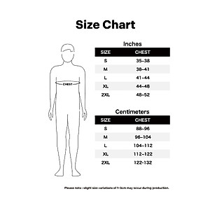 LAPASA Men's Thermal Underwear Top Crewneck Long Sleeve Shirt Base Layer Lightweight Winter Thermoflux 100 M09 Large White