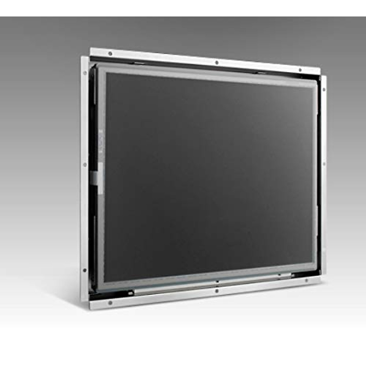 (DMC Taiwan) 19 inches SXGA 350 cd/m2 LED Open Frame Touch Monitor