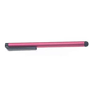 Pink Stylus Compatible with Amazon Fire 7 Kids Edition (2019 Release)/ Kindle Fire HDX 8.9 (2013 Release),7 (2013 Release),HD 7 (2013 Release) - Pen Touch Compact Lightweight