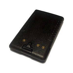 Upstart Battery FNB-83 Replacement for Battery Yaesu/Vertex VX-150, VX-160, VX-180, VX-417, VX-800, VX-400, VX-414 Brand with One Year Warranty