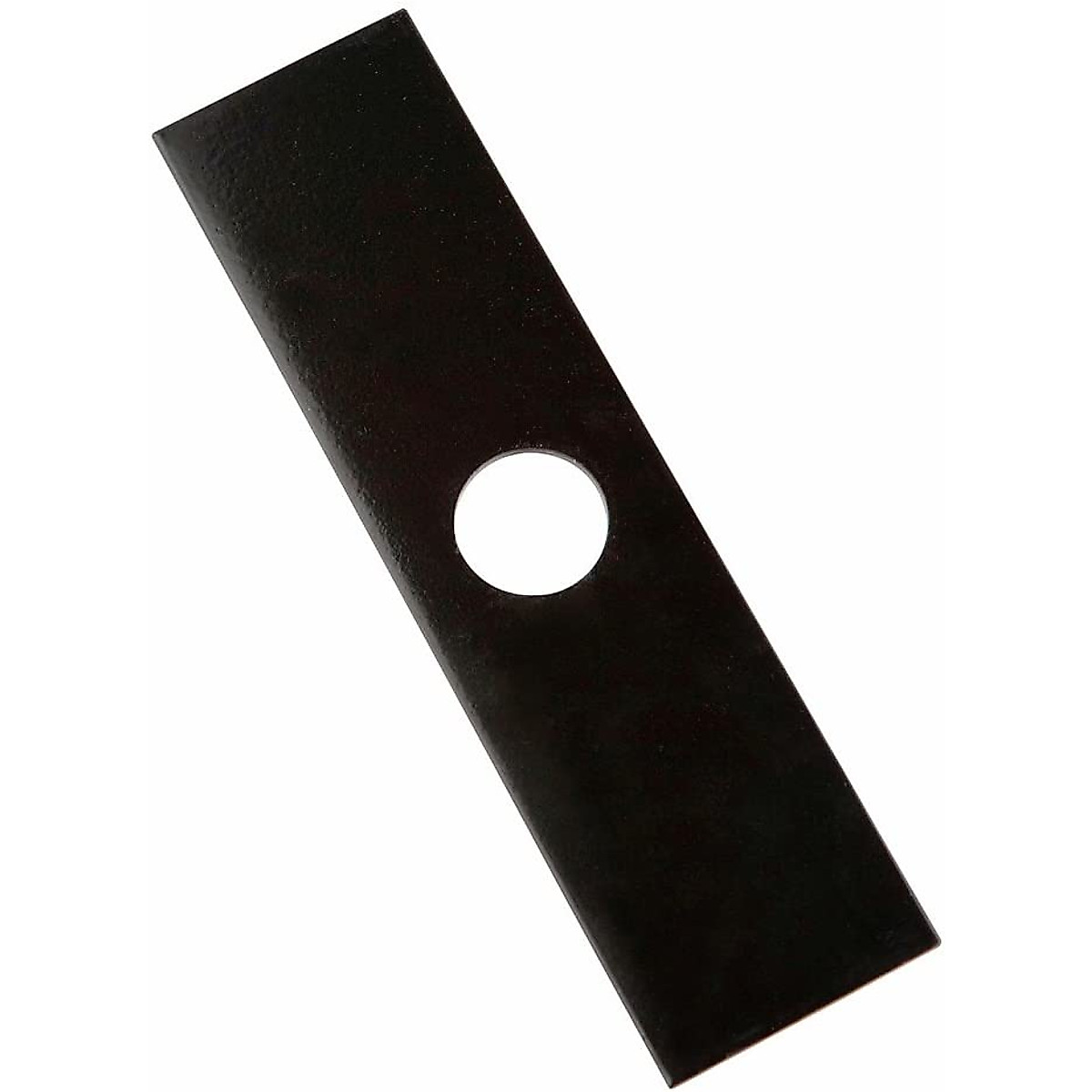 MTD Genuine Parts Replacement Edger Blade for TrimmerPlus Attachments, Black