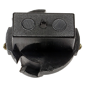 ACDelco Professional LS130 Multi-Purpose Lamp Socket