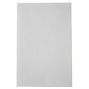 Klipsch R-5800-W II In-Wall Speaker - White (Each)