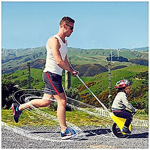 Mountain Buggy Unirider