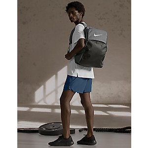 Nike Brasilia 9.5 nkDM3975 068 Training Backpack (Extra Large, 30L)