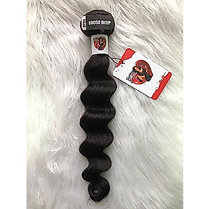 Bugatti Hair Bundles (24' Blonde Bugatti Hair Bundles)