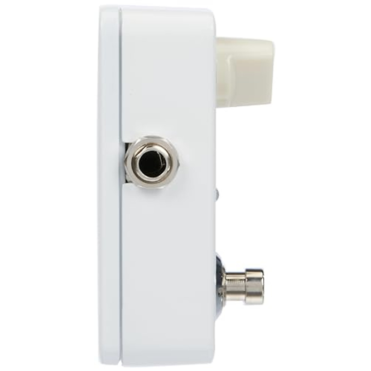 TC Electronic SPARK MINI BOOSTER Ultra-Compact Booster Pedal with PrimeTime Switching and Fully Analog Design