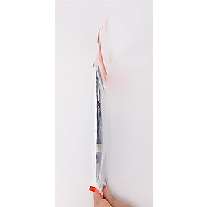 USB 3.0 HUB,TSUPY USB HUB 4 Port USB 3.0 Expander USB Data Hub with 3.3ft Extended Cable, Ultra Slim Portable Multiport USB 3.0 Splitter for MacBook,Laptop,PS4,Surface Pro,Printer,Mobile HDD