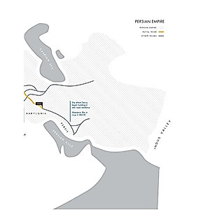 CSB She Reads Truth Bible, Poppy Linen, Black Letter, Full-Color Design, Notetaking Space, Devotionals, Reading Plans, Two Ribbon Markers, Sewn Binding, Easy-to-Read Type