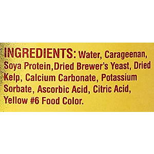 Fluker's Orange Cube Complete Cricket Diet 12oz - Includes Attached DBDPet Pro-Tip Guide