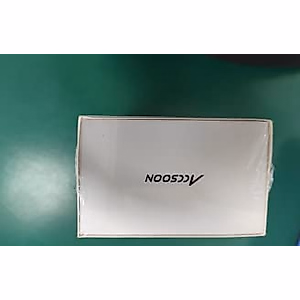 Accsoon CineView HE Multispectrum Wireless Video (Transmitter Only)