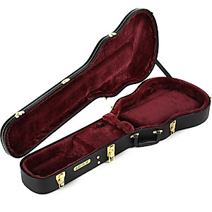 Fender Gretsch G6238 Jet Electric Guitar Case