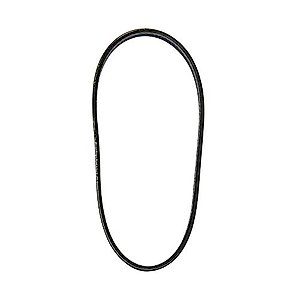 Ariens 07200608 V-Belt, HA-RAW Edge (Set)