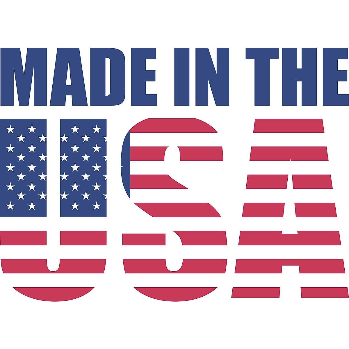 Pro Studio Acoustics - Charcoal - 12"x12"x2" Acoustic Wedge Foam Absorption Soundproofing Tiles - 12 Pack