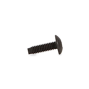 12 24 Rack Screws 100Pack
