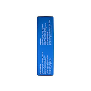 GeeekPi Micro GPIO Terminal Block Breakout Board Module for Raspberry Pi, GPIO Expansion Board Micro Connector for Raspberry Pi 4B/3B+/3B/2B/Pi Zero/Pi Zero W/Pi Zero 2 W