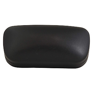 Eyeglasses NIKE 8131 001 Satin Black