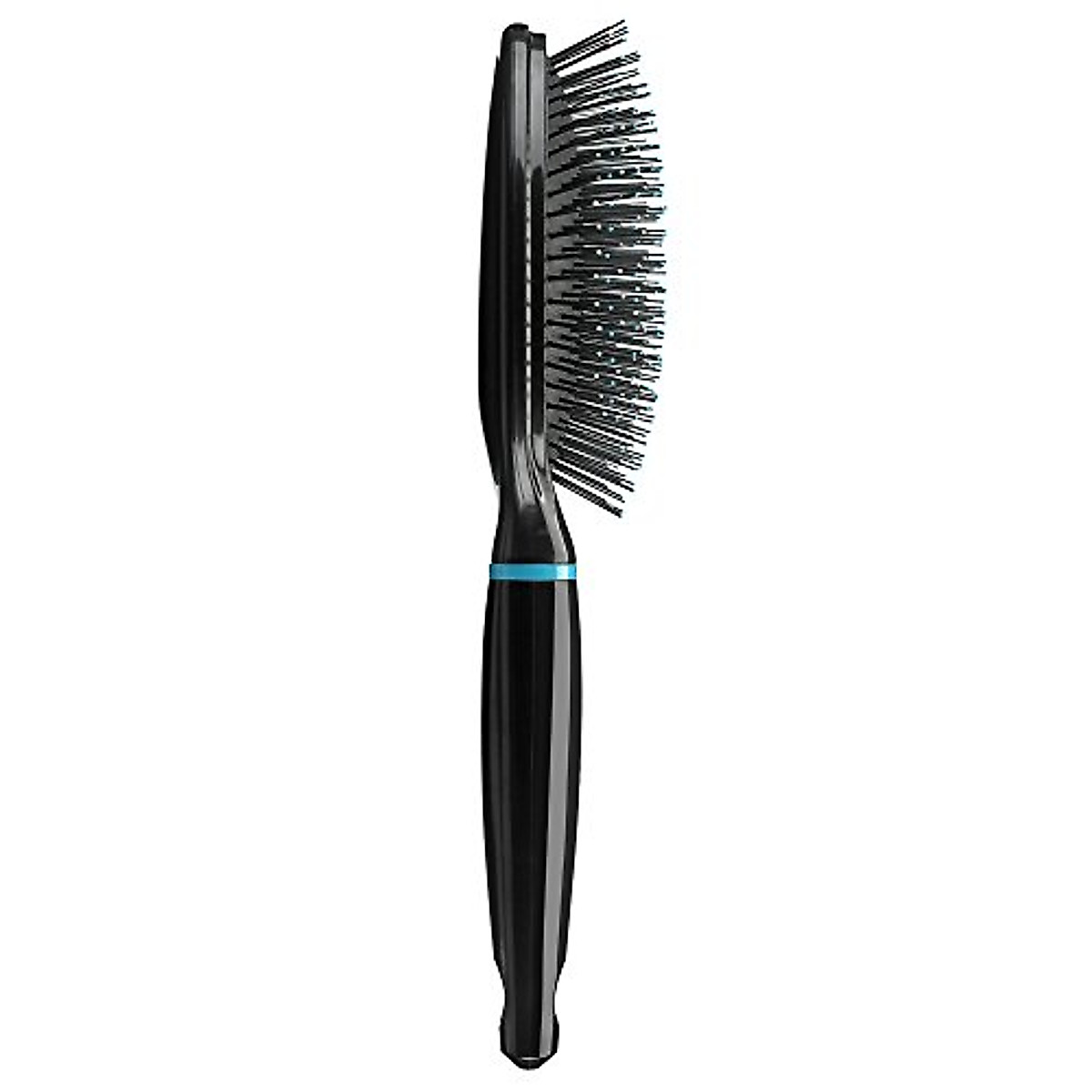 Conair Tangle Blaster Cushion Brush
