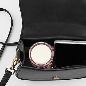 Baby Powder Puff Box Fluffy Body After- Bath Powder Case Baby Care Face Body Villus Powder Puff Container Makeup Cosmetic Talcum Powder Container