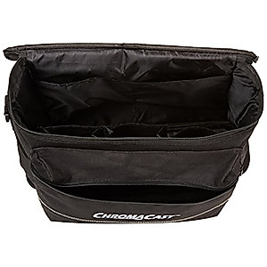 ChromaCast JF-CC-MGB-BAG Musicians Bag