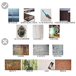 Mountain Boy Name Wall Decal Nursery Mountains Wall Decal Boy Nursery Wall Baby Room Woodland Decor Boy Name Wall Decal Rustic Decal