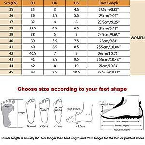 Womens Sandals Bohemia Peals Flower Gladiator Sandals Toe Ring Slip on Flats Sandals Casual Summer Beach Shoes
