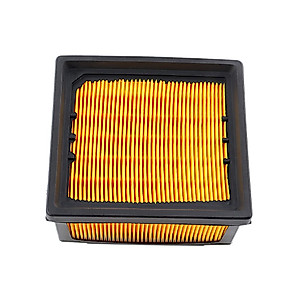 HURI Air Filter for Husqvarna K750 K760 K770 Cut Off Concrete Saws 525470601 574362302
