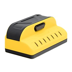 Franklin Sensors ProSensor M70 Stud Finder with 7-Sensors, Wood & Metal Stud Detector/Wall Scanner, Made in The USA