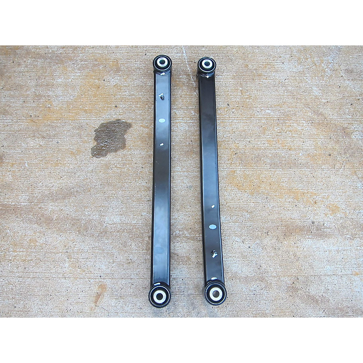 2020-2022 Jeep Gladiator 3.6L Two Inch 2" Fox Racing Lift Kit New Mopar OEM