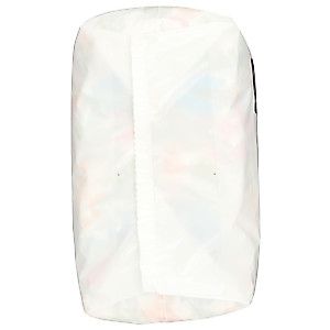 365 by Whole Foods Market, Size 6 Diapers, 20 Count