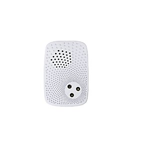 IQ Siren (Z-Wave)
