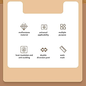 Nonstick Small Pot, Small Nonstick Pot Nonstick Small Saucepan Nonstick Small Cookware Nonstick Mini Pot Nonstick Small Fry Pan Nonstick Aluminum Sauce Pot Induction Compatible