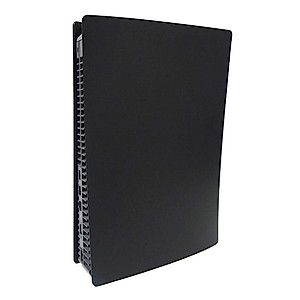 erticvtiu LINhuahua Skin Shell Case Cover Replacement Plate for PS5 Game Gaming Console Anti-Scratch Dustproof Accessories