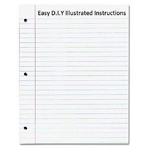 New Era Toner - Compatible Toner Cartridge Refill Replacement for Brother TN-210, TN210 (KCMY, 4-pk)