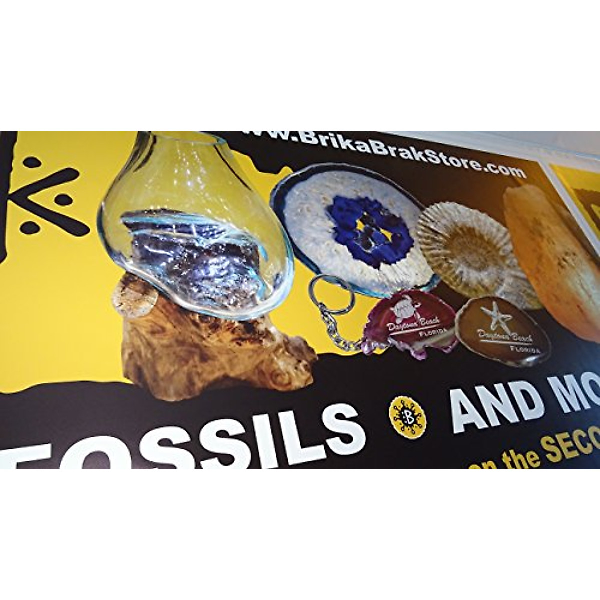 Eco Solvent Ink for Wide Format Sign Printers Using DX4 DX5 DX7 DX9 DX10 DX 11 XP600 TX800 Printhead, Mimaki, Roland, Mutoh (CMYK 4 Liter Set) , Will NOT Work with EcoTank or Small Desktop Printers