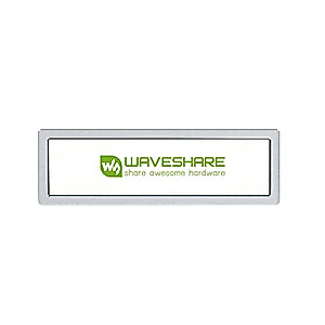 waveshare 8.8inch Side Monitor Compatible with Raspberry Pi 5/4B/3B+/3A+/2B/B+/A+/Zero/Zero W/WH/Zero 2W CM3+/4 480×1920 Resolution HDMI IPS HiFi Speaker Supports Jetson Nano/Windows