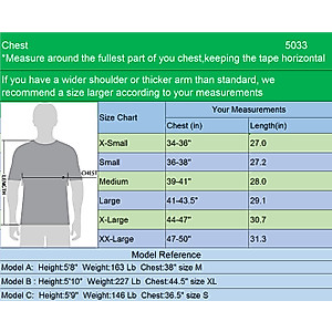 NELEUS Men's 3 Pack Mesh Athletic Running Sport Shirts,5033,Navy Blue,Blue,Olive Green,3XL