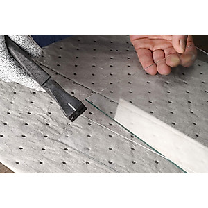 Fletcher-Terry Fletcher 8” Running and Nipping Pliers, Breakout Glass Hand Tool